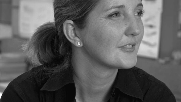 Q&A: Interview with Dee Cooper | Cruise Ship Interiors Awards