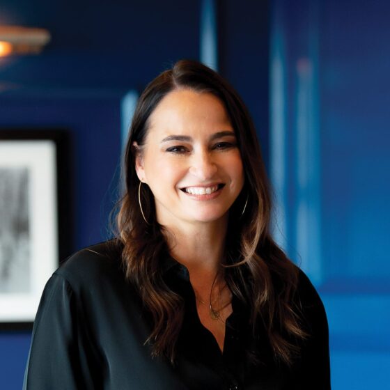 Cruise Ship Interiors Awards | 4 December 2025, Hamburg