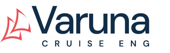 Cruise Ship Interiors Awards | 4 December 2025, Hamburg